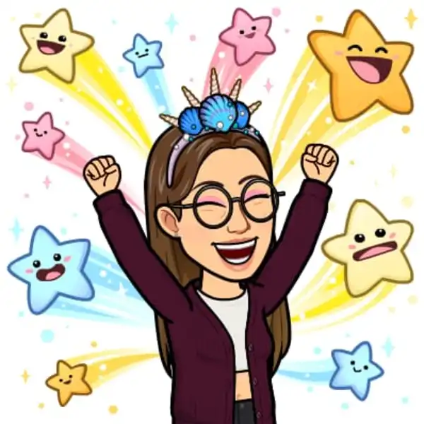 Profe Leslie :) | profe.social